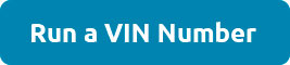 Texas Vin Number Search 🚗 Aug 2025